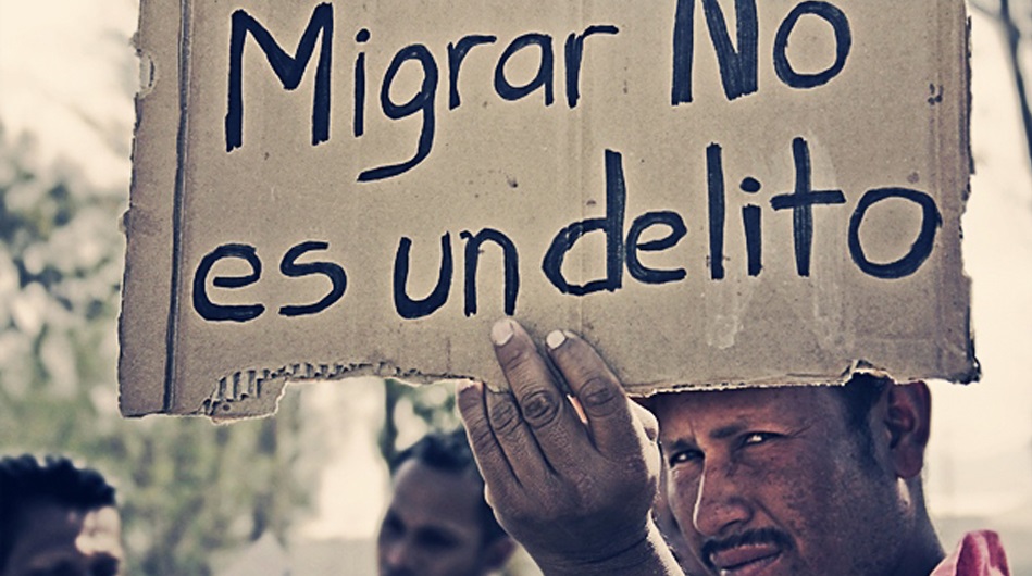 Los Derechos de los Inmigrantes: Lo Que Debes Saber en 2025 – Abogado Real